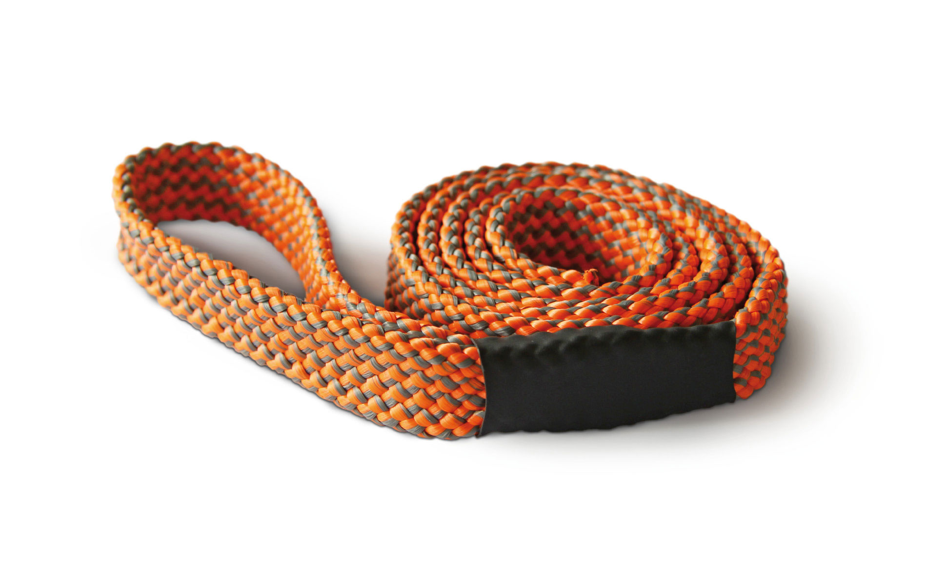 Short Boat Fender Lines at Gabriel Faulkner blog